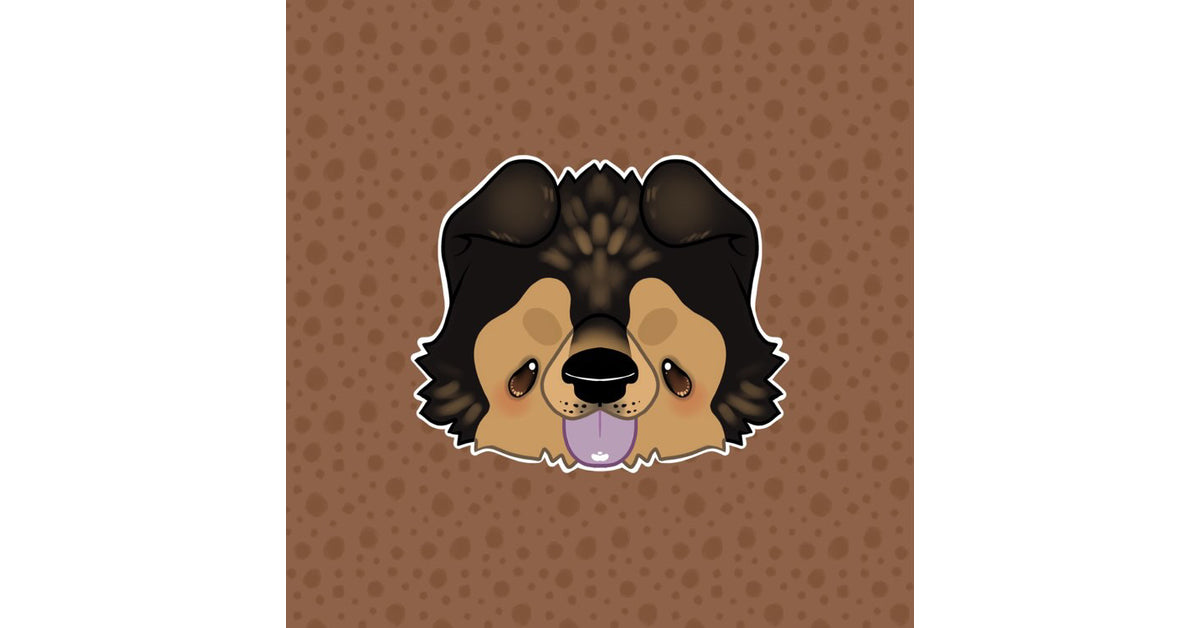 Products – CocoBeanPlushies